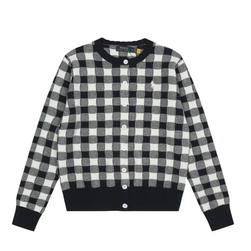 Polo Outwear