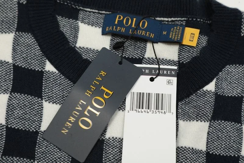 Low-cost Polo Outwear