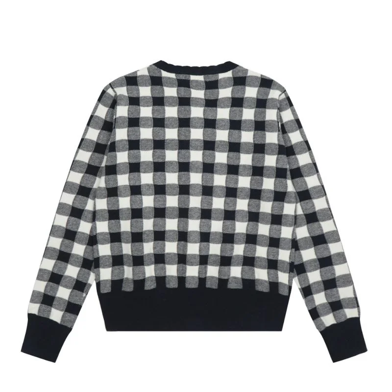 Low-cost Polo Outwear