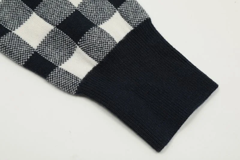 Low-cost Polo Outwear