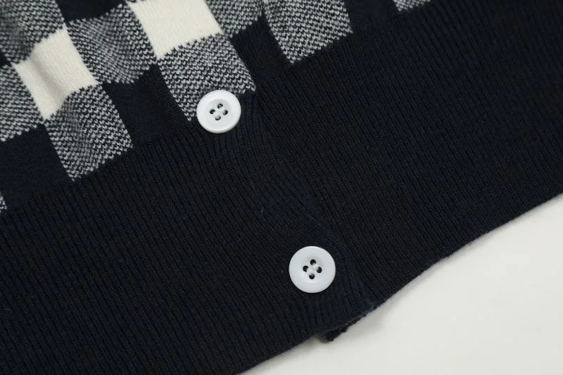 Low-cost Polo Outwear