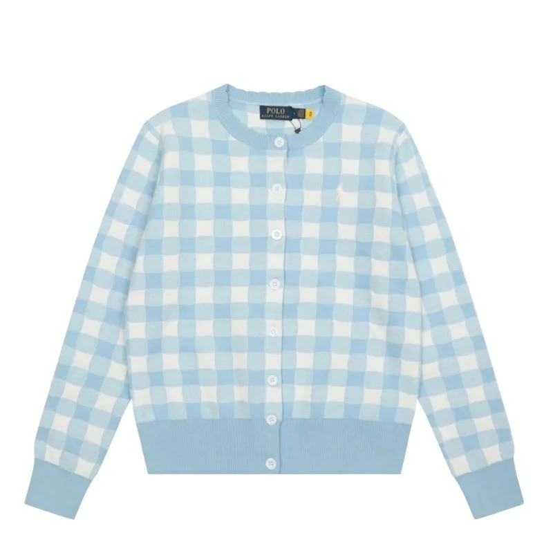 Polo Outwear