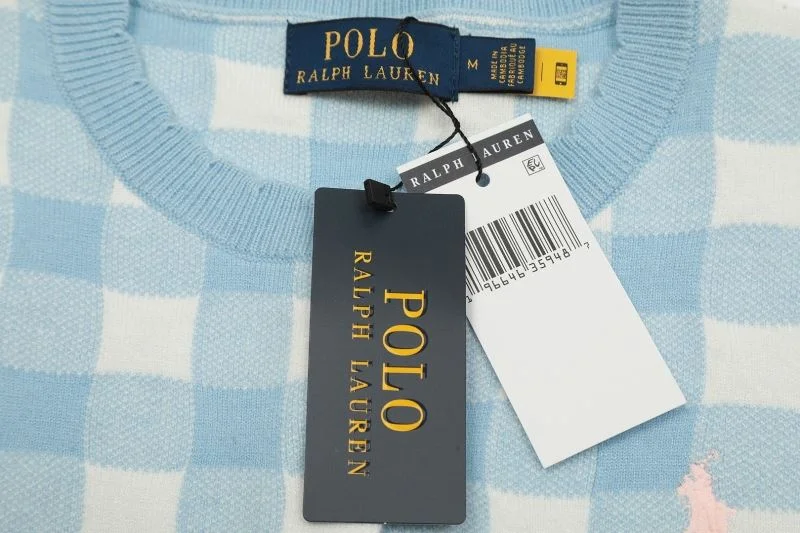 Real Polo Outwear