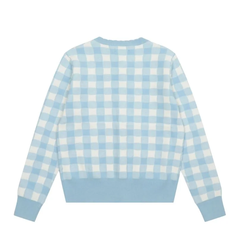Real Polo Outwear