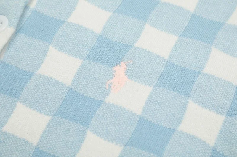 Real Polo Outwear