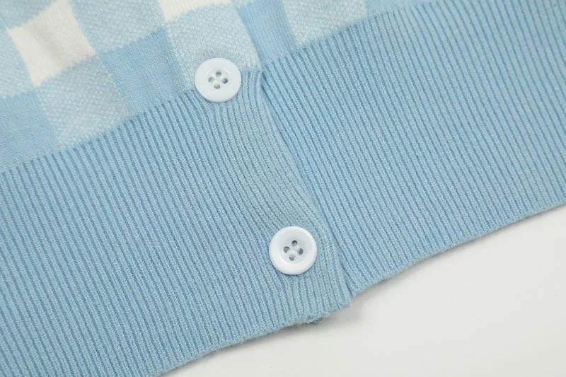Real Polo Outwear