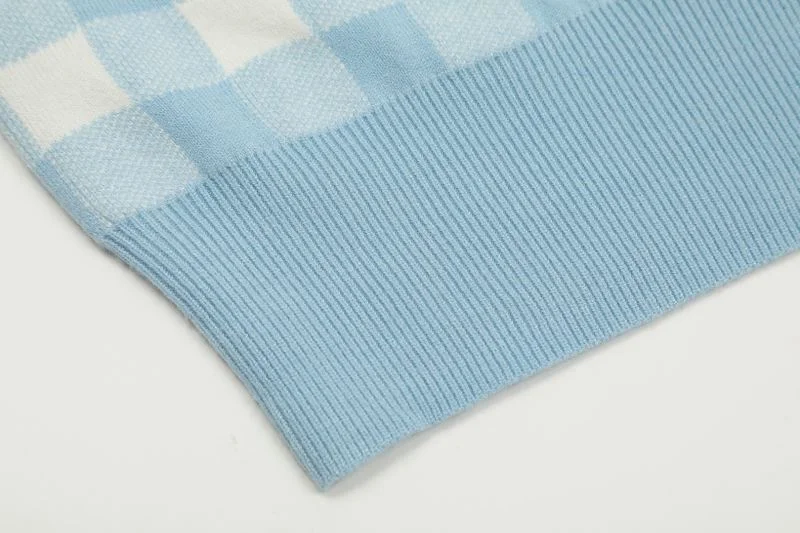 Real Polo Outwear