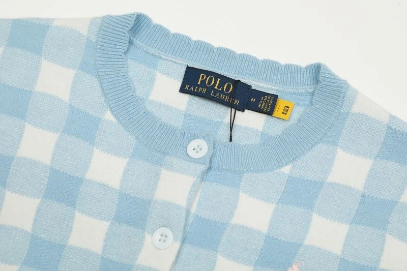 Real Polo Outwear