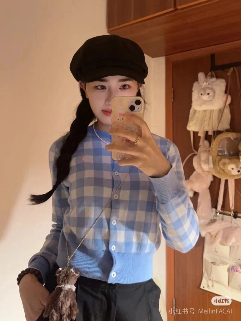 Real Polo Outwear