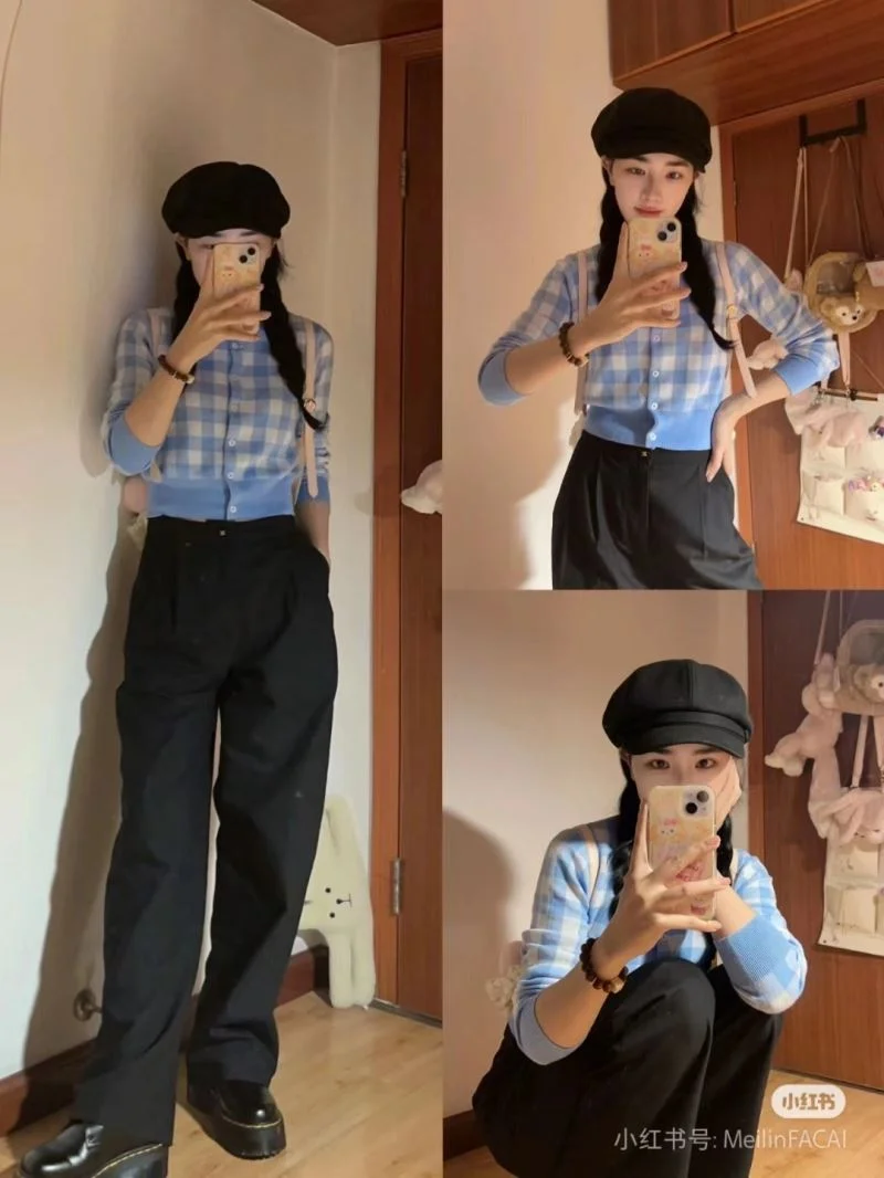 Real Polo Outwear