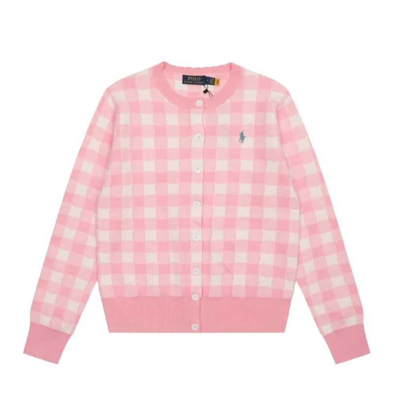 Polo Outwear