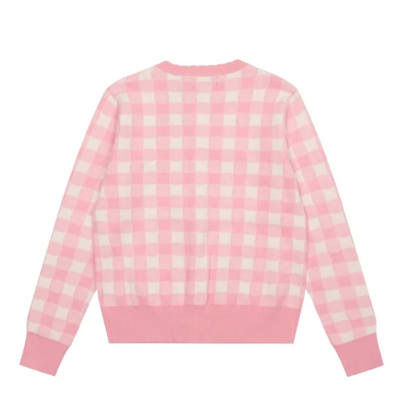 Bargain Polo Outwear