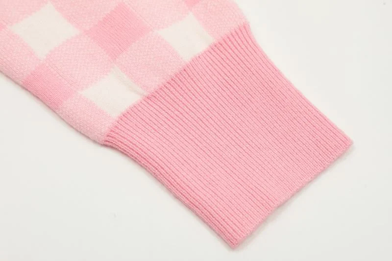 Bargain Polo Outwear