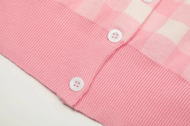 Bargain Polo Outwear
