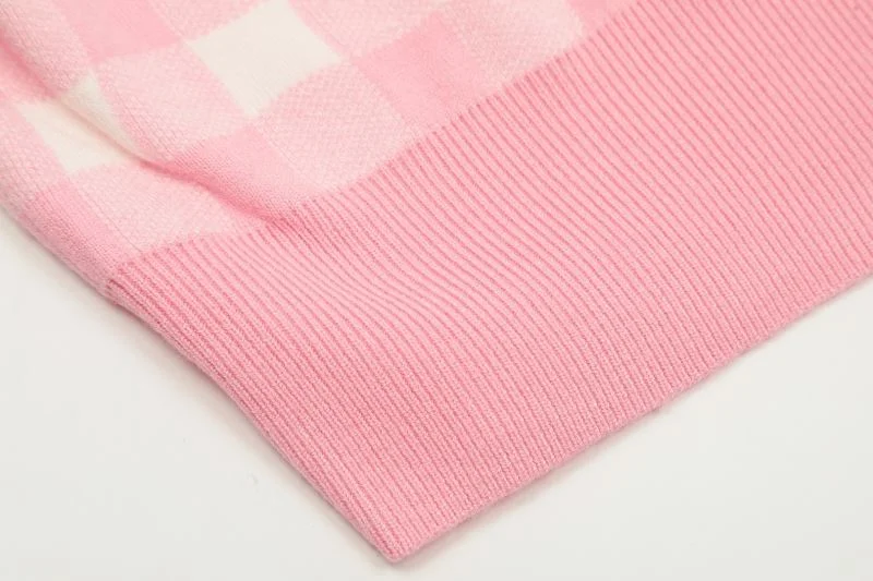 Bargain Polo Outwear
