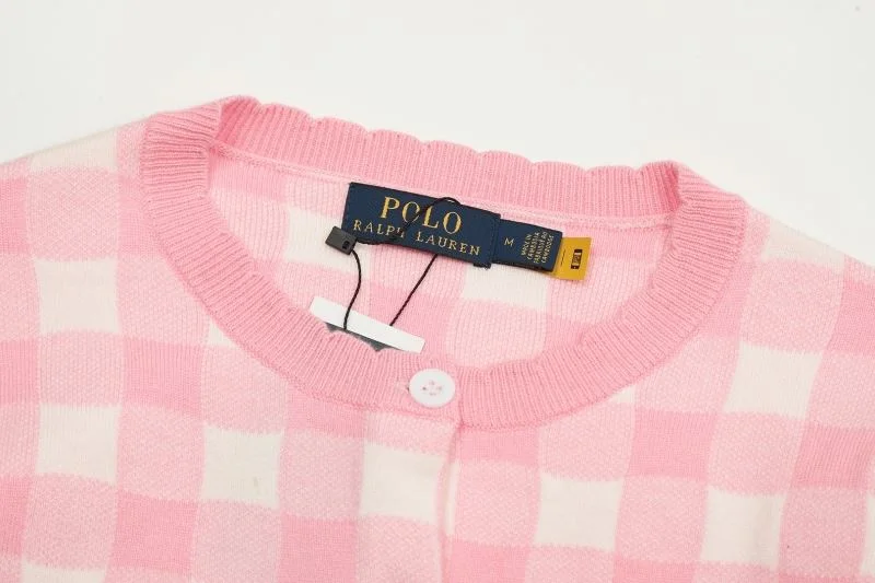 Bargain Polo Outwear