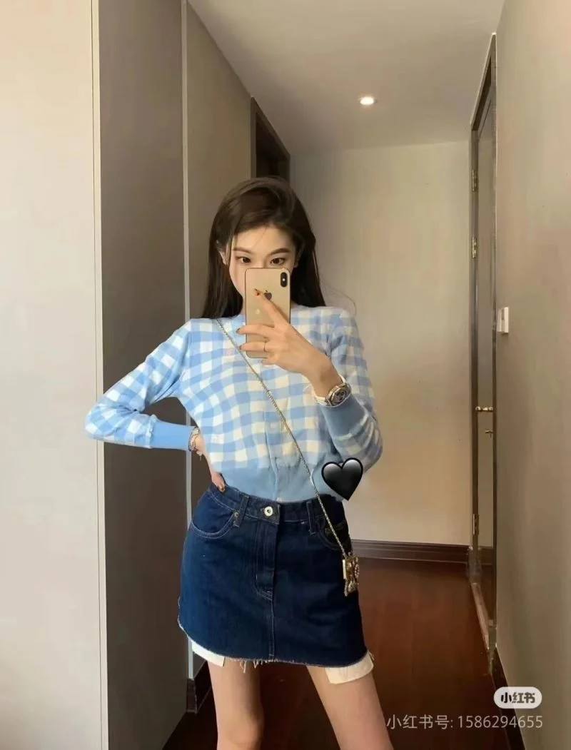 Bargain Polo Outwear