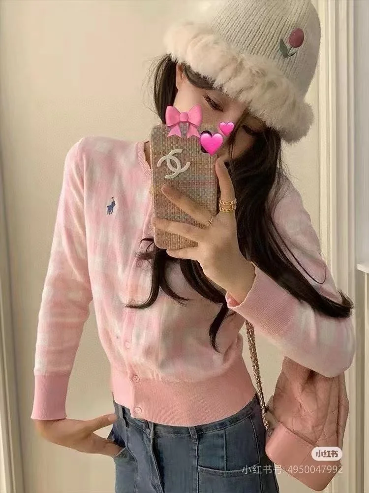 Bargain Polo Outwear