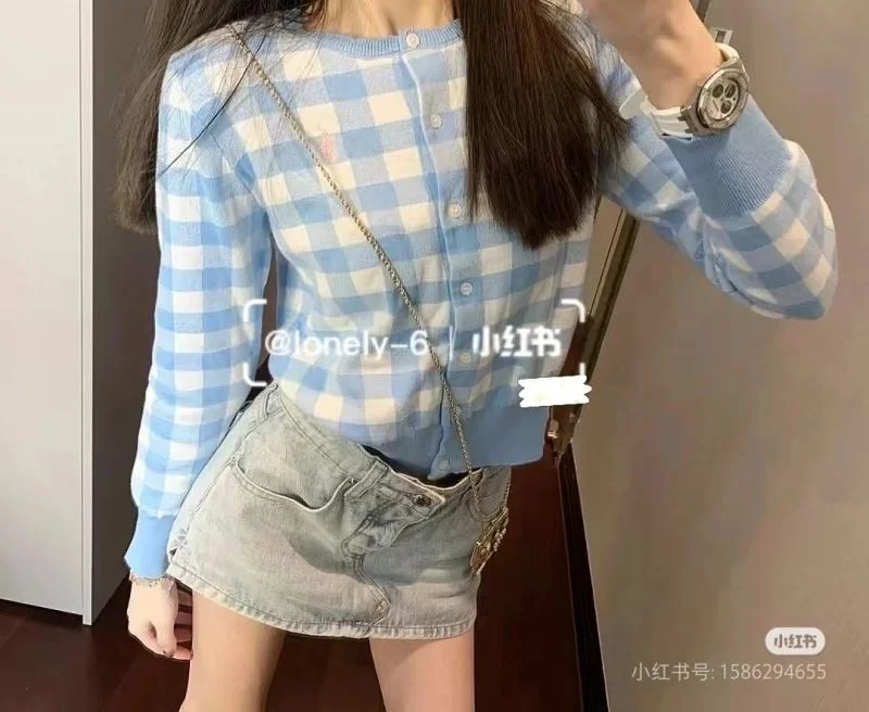 Bargain Polo Outwear