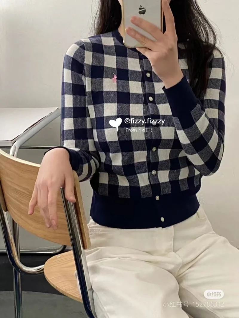 Bargain Polo Outwear