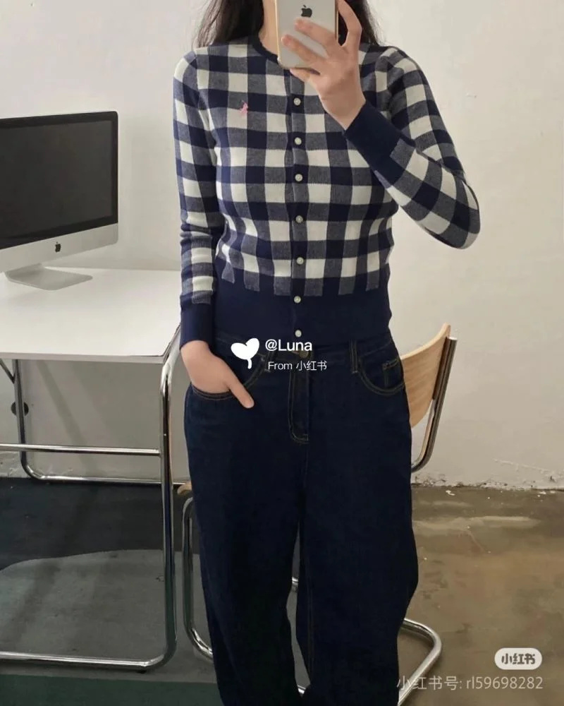 Bargain Polo Outwear
