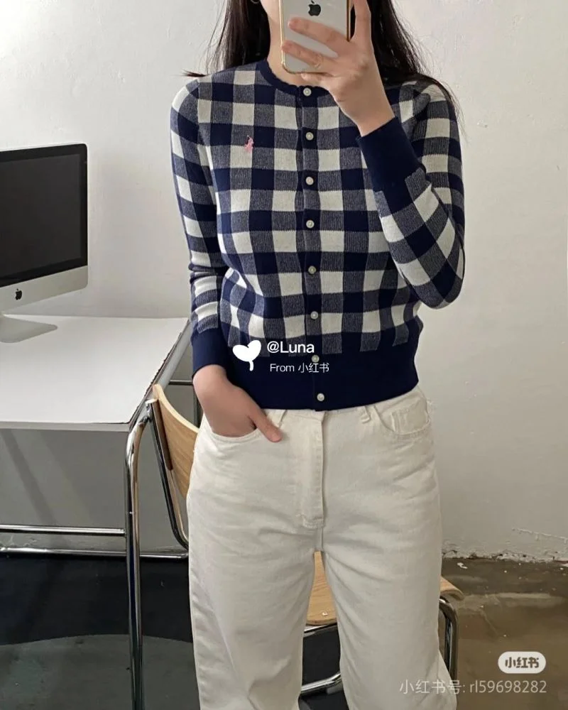 Bargain Polo Outwear