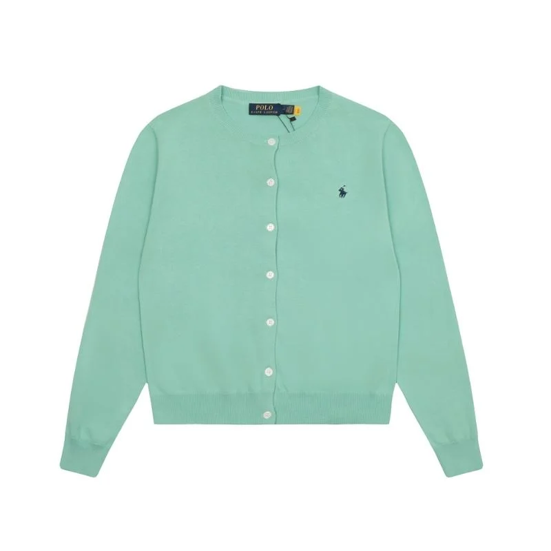 Polo Outwear