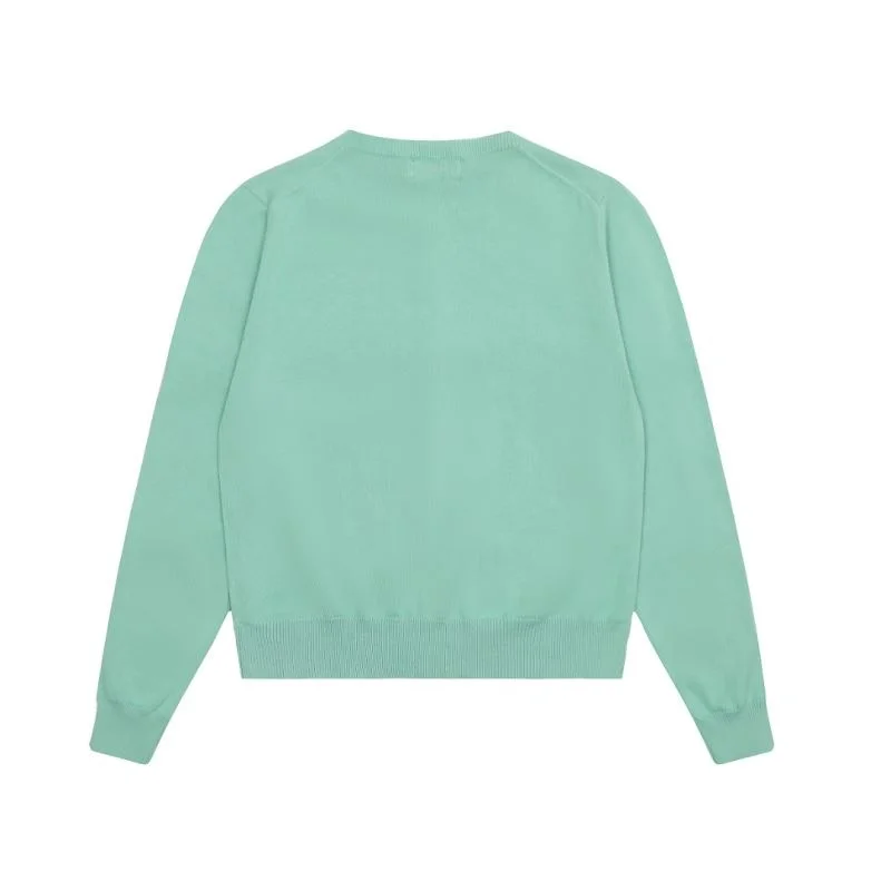 Exact replica Polo Outwear