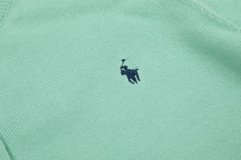Exact replica Polo Outwear