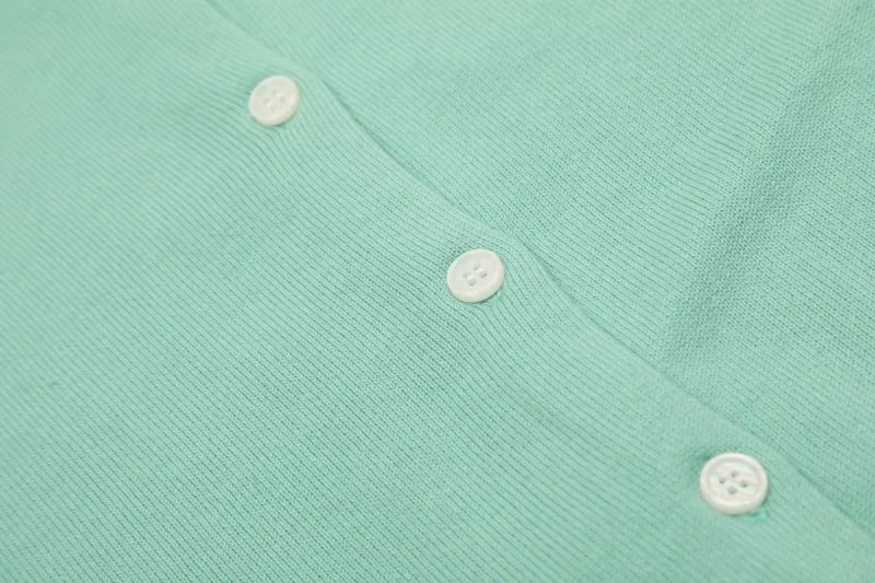 Exact replica Polo Outwear