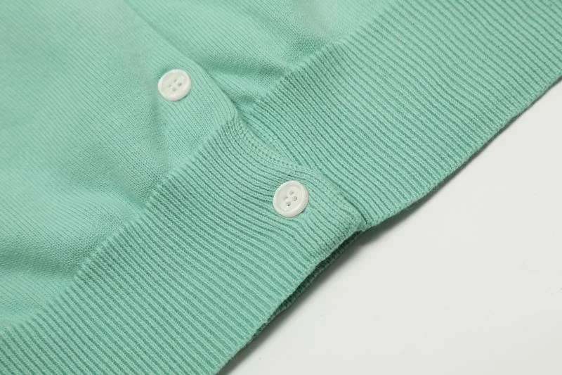 Exact replica Polo Outwear