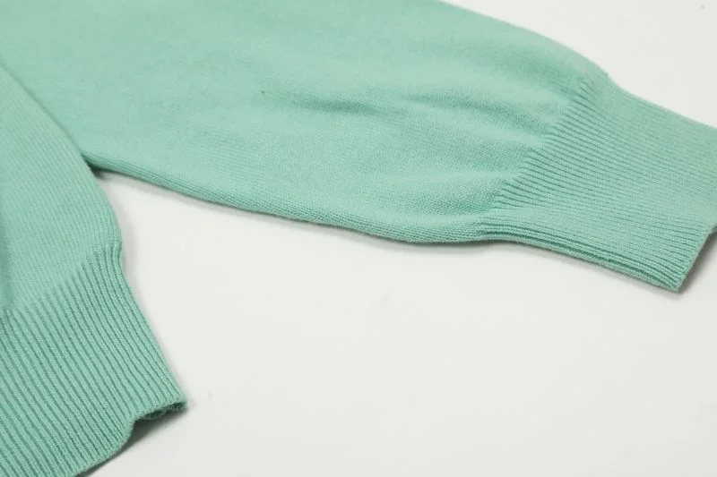 Exact replica Polo Outwear