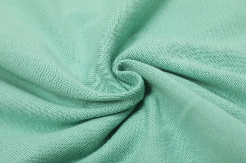 Exact replica Polo Outwear