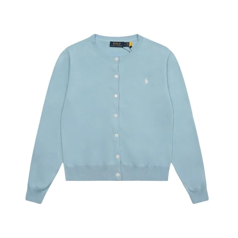Polo Outwear