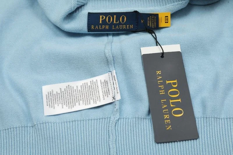 Perfect replica Polo Outwear