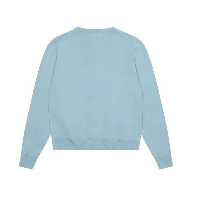 Perfect replica Polo Outwear