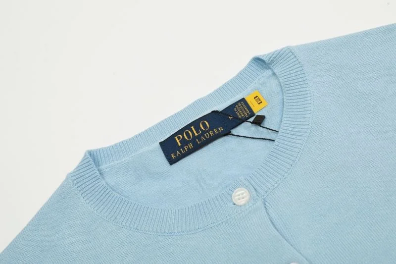 Perfect replica Polo Outwear