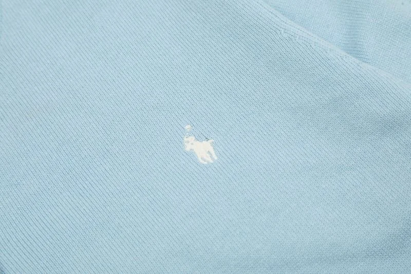 Perfect replica Polo Outwear