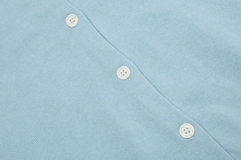 Perfect replica Polo Outwear