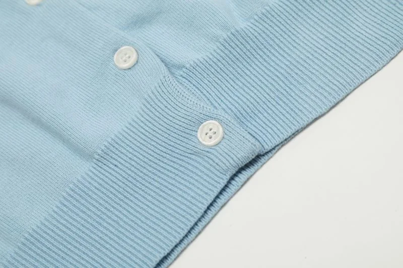 Perfect replica Polo Outwear