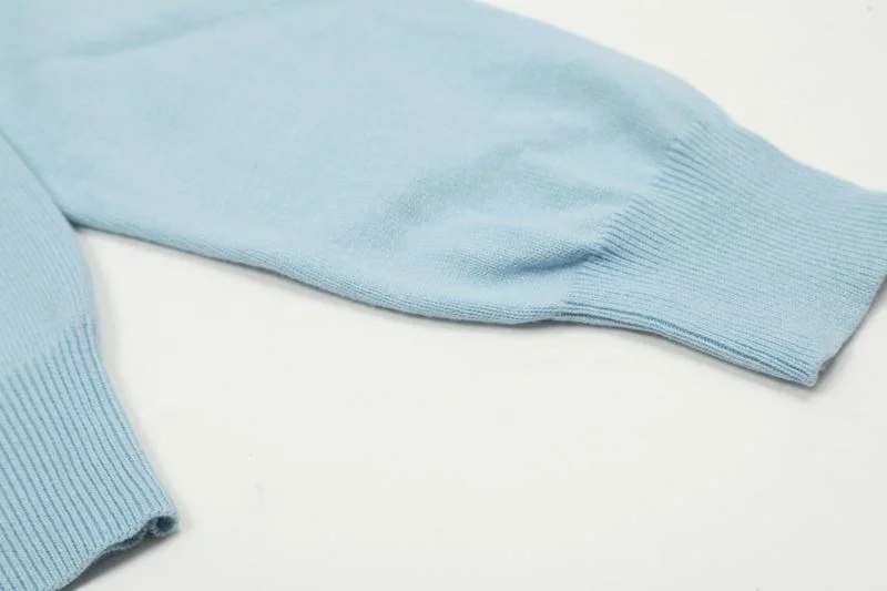 Perfect replica Polo Outwear
