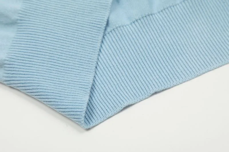 Perfect replica Polo Outwear