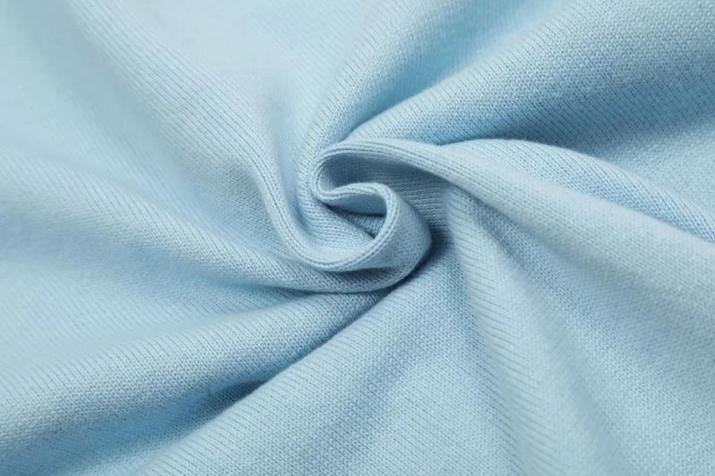 Perfect replica Polo Outwear