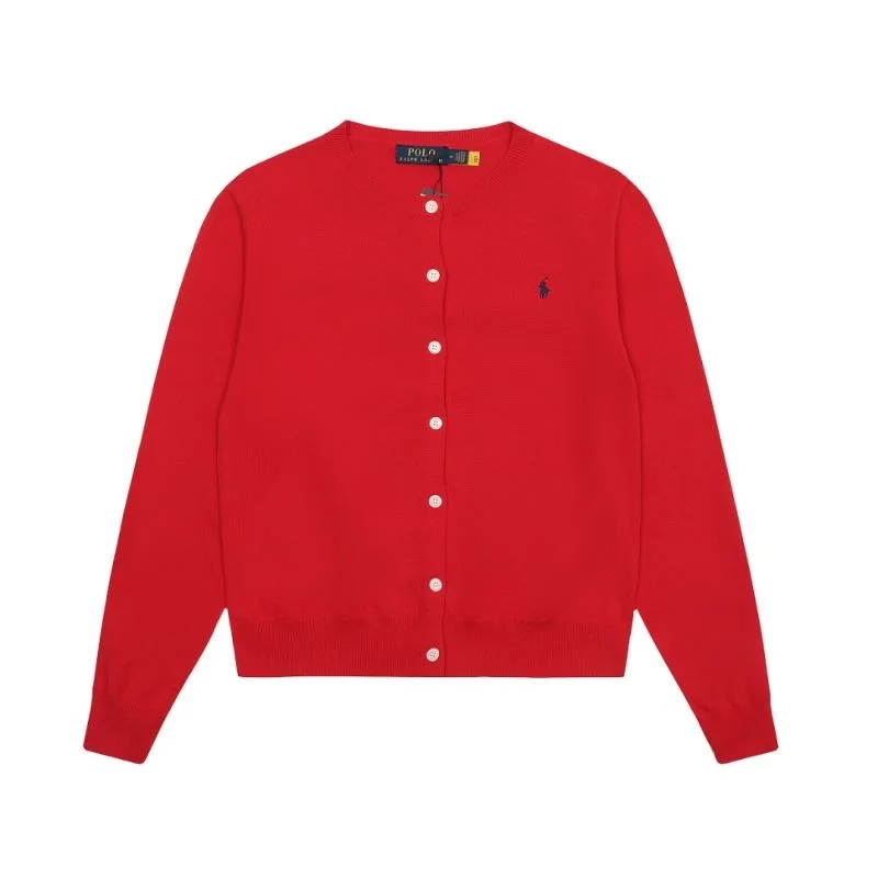 Polo Outwear