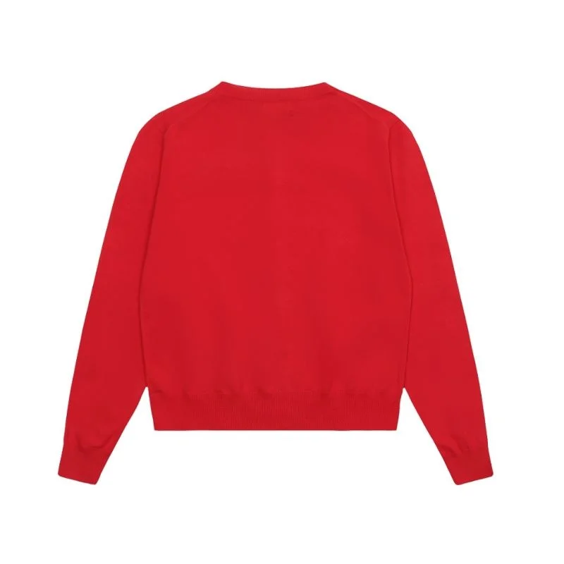 Exact replica Polo Outwear