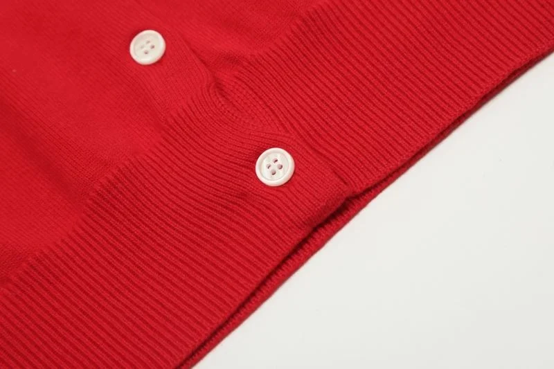 Exact replica Polo Outwear