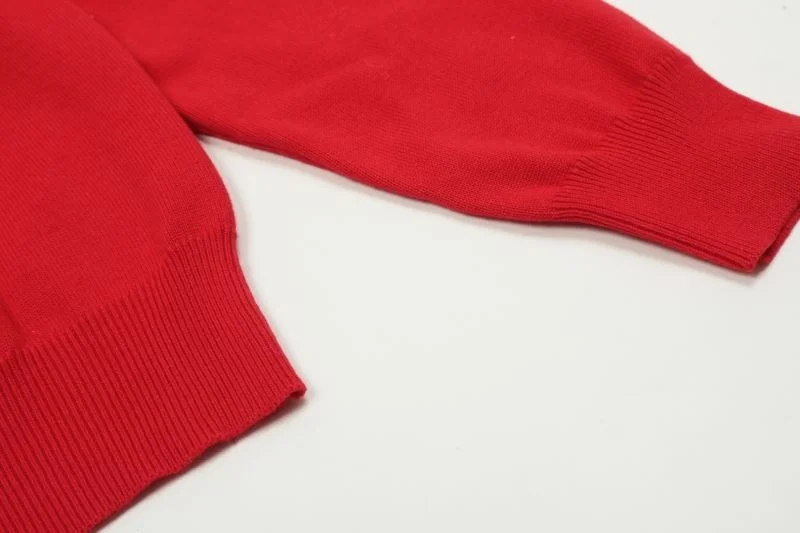 Exact replica Polo Outwear