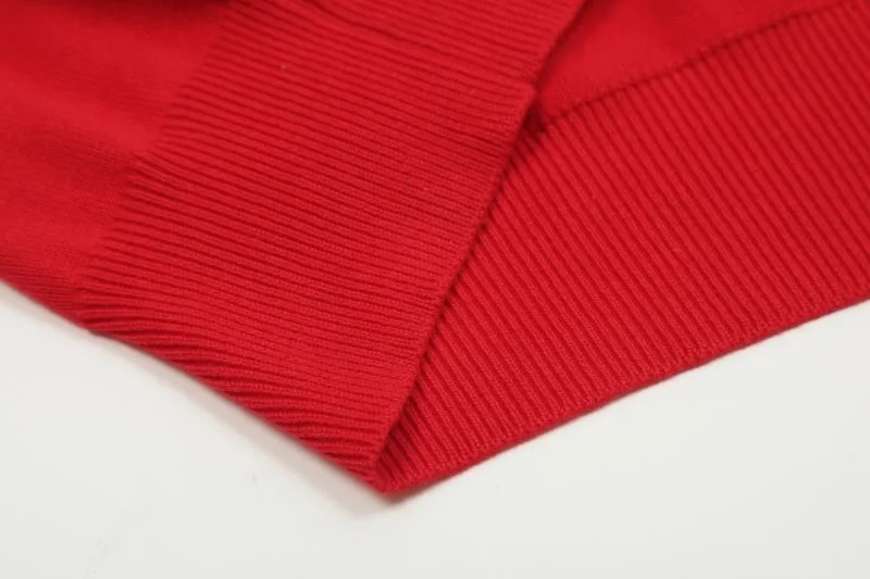 Exact replica Polo Outwear