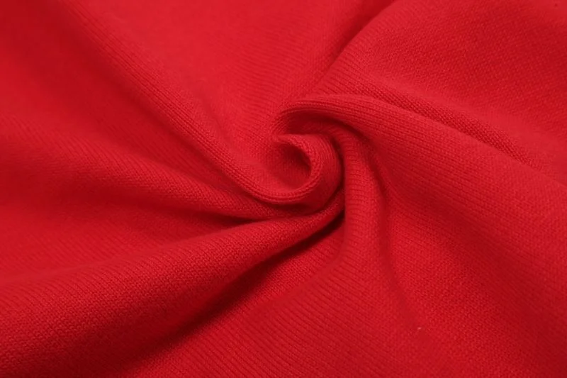 Exact replica Polo Outwear