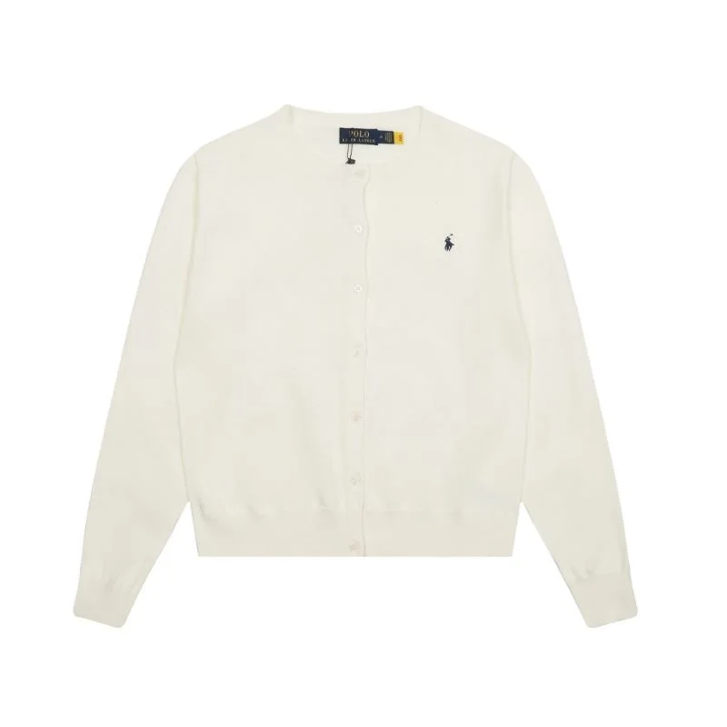 Polo Outwear